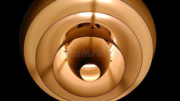 Overhead lamp light stock photo. Image of lamp, overhead - 42916110