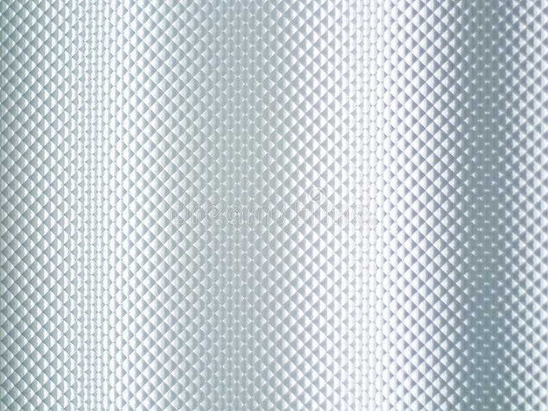 Overhead Lighting Diffuser Background Texture Stock Photo - Image of ...