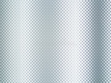 Overhead Lighting Diffuser Background Texture Stock Photo - Image of ...