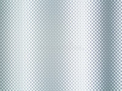 Overhead Lighting Diffuser Background Texture Stock Photo - Image of ...