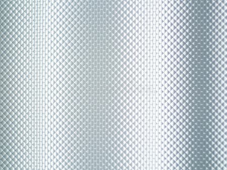 Overhead Lighting Diffuser Background Texture Stock Photo - Image of ...