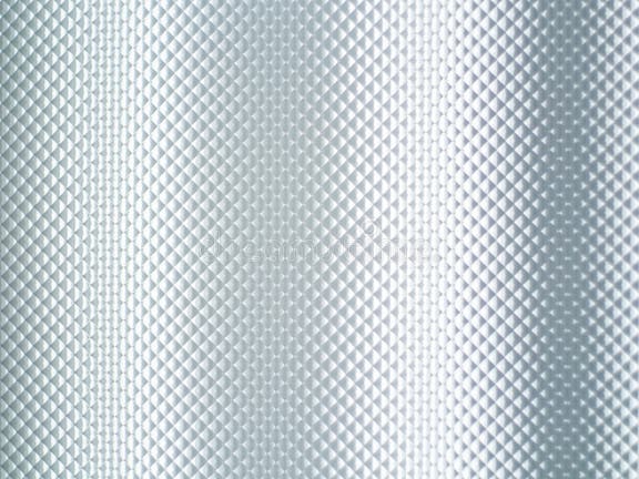 Overhead Lighting Diffuser Background Texture Stock Photo - Image of ...