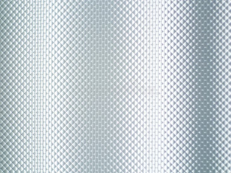 Overhead Lighting Diffuser Background Texture Stock Photo - Image of ...