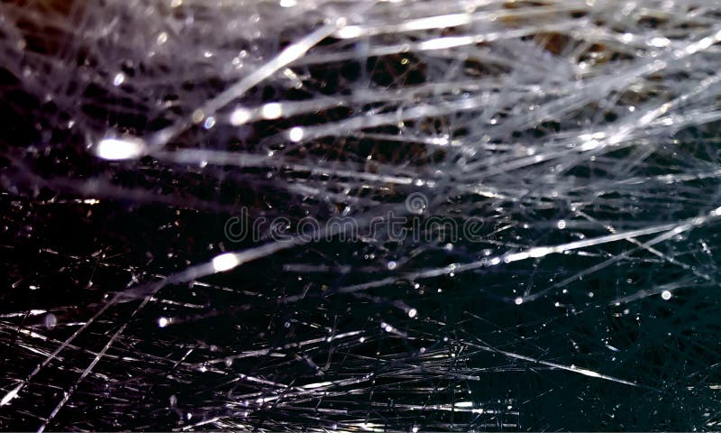 Overhead Lighting Diffuser Background Texture. Stock Vector ...