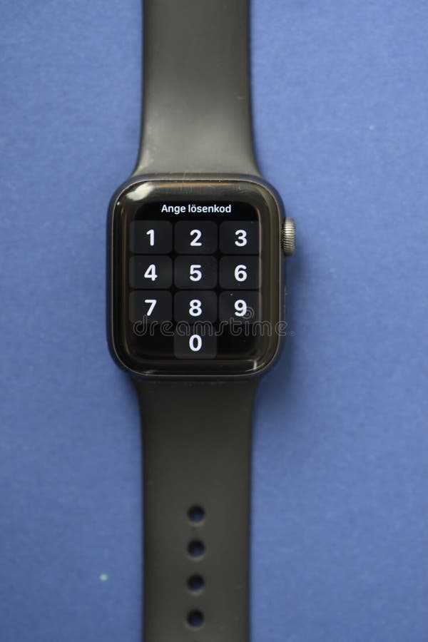 Modern Watch Movement stock image. Image of jewels, dial - 8506017