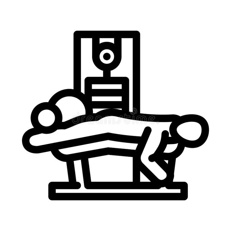 Dumbbell Overhead Shoulder Press Stock Illustrations – 82 Dumbbell ... Dumbbell Overhead Shoulder Press Stock Illustrations – 82 Dumbbell ...