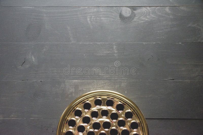 233 Waiter Tray Transparent Background Stock Photos - Free & Royalty ...