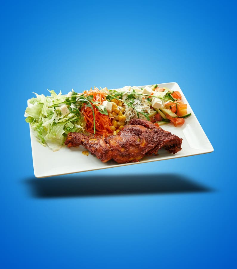 2,298 Floating Chicken Stock Photos - Free & Royalty-Free Stock Photos ...