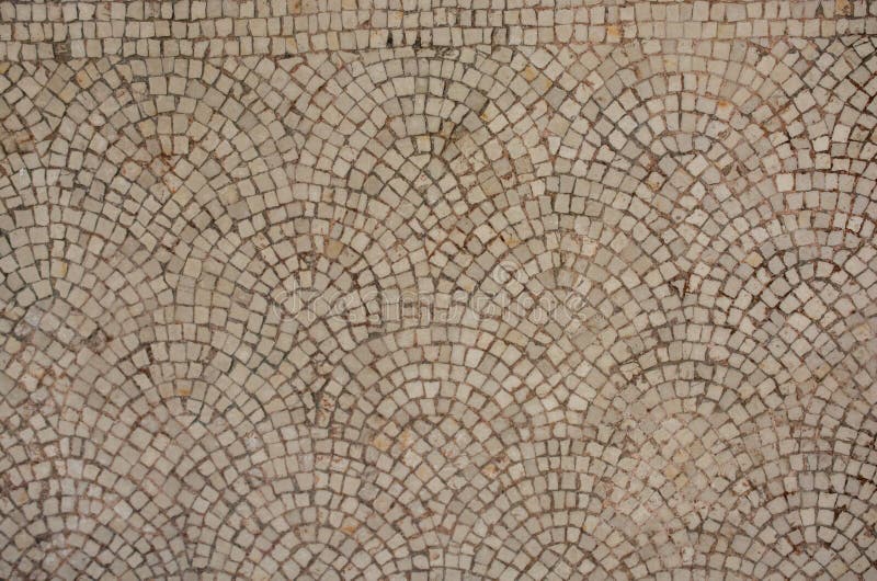 335 Cobblestone Overhead Stock Photos - Free & Royalty-Free Stock ...