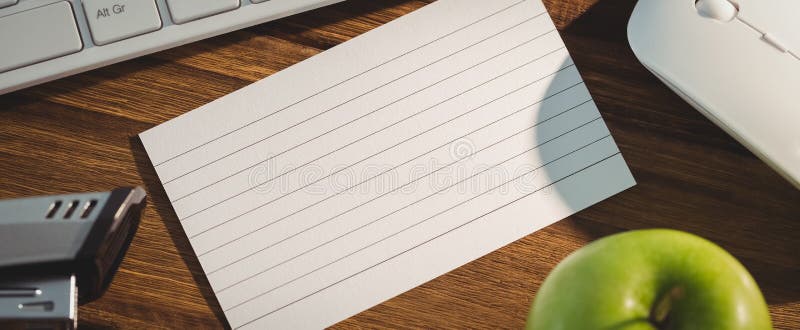 Flashcard Stock Photos - Download 237 Royalty Free Photos