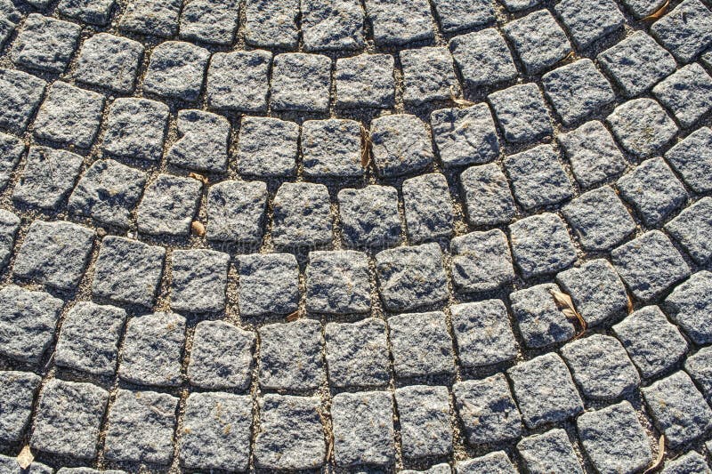 542 Cobblestone Circular Texture Stock Photos - Free & Royalty-Free ...