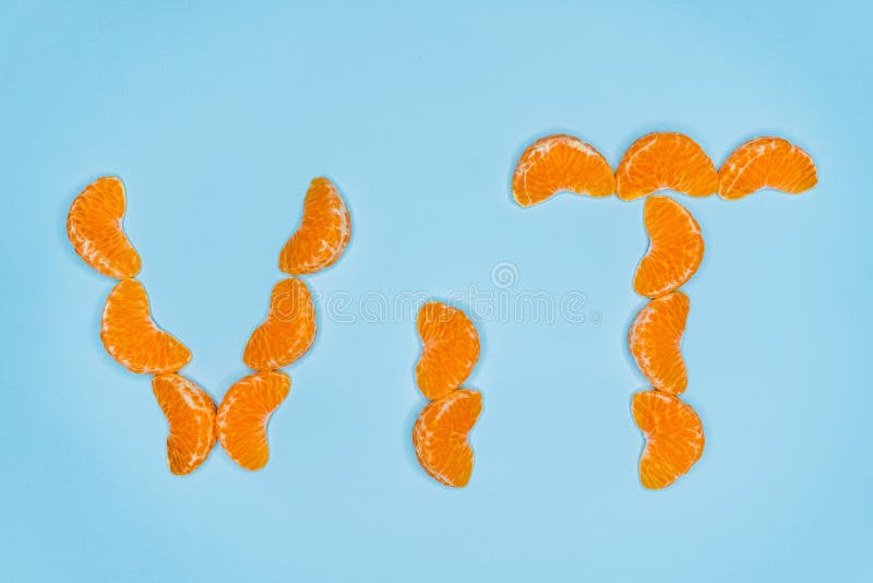 Vit Word Stock Photos - Free & Royalty-Free Stock Photos from Dreamstime