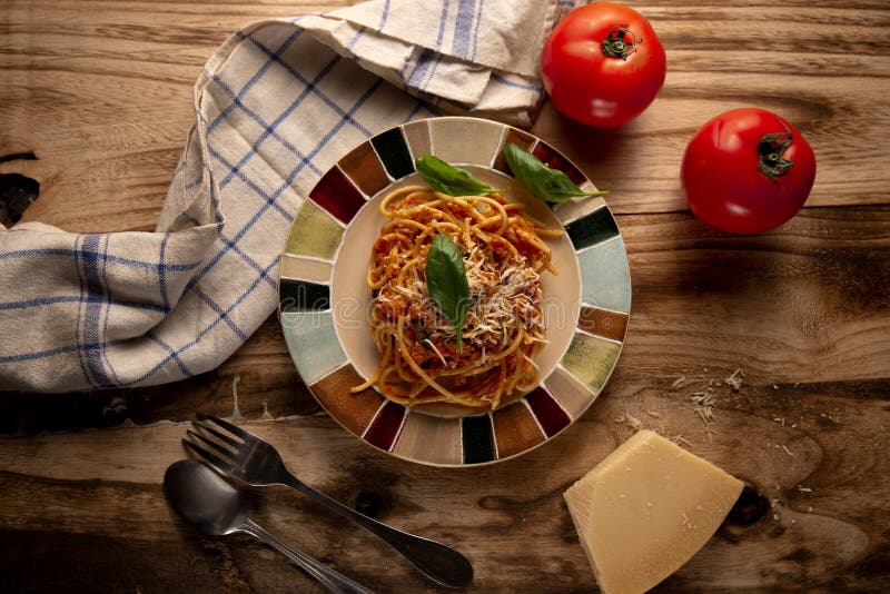 Italian Cheese Market To Color Stock Photos - Free & Royalty-Free Stock ...