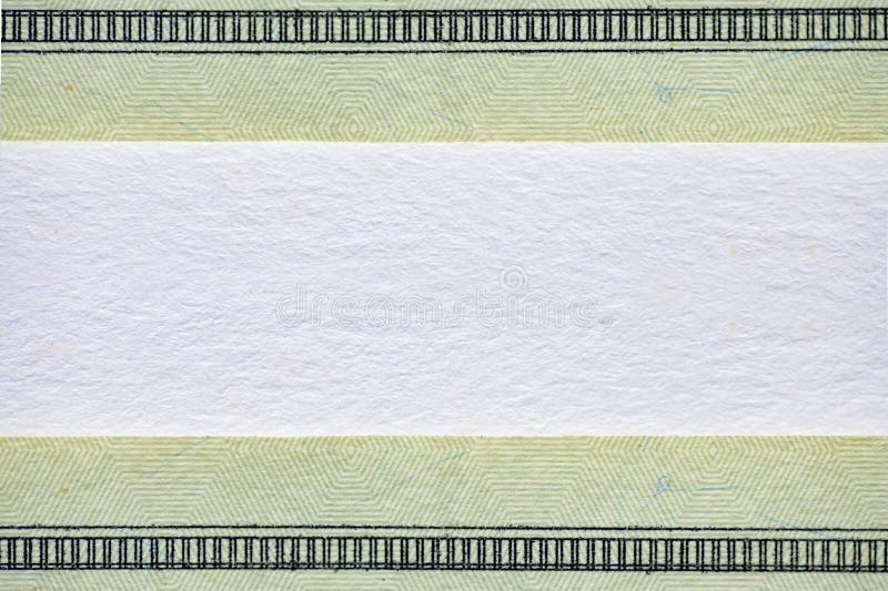 Overhead Shot of a White Surface with Frames on the Top and Bottom ...