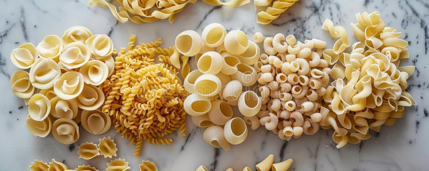 554 Pasta Circular Stock Photos - Free & Royalty-Free Stock Photos from ...