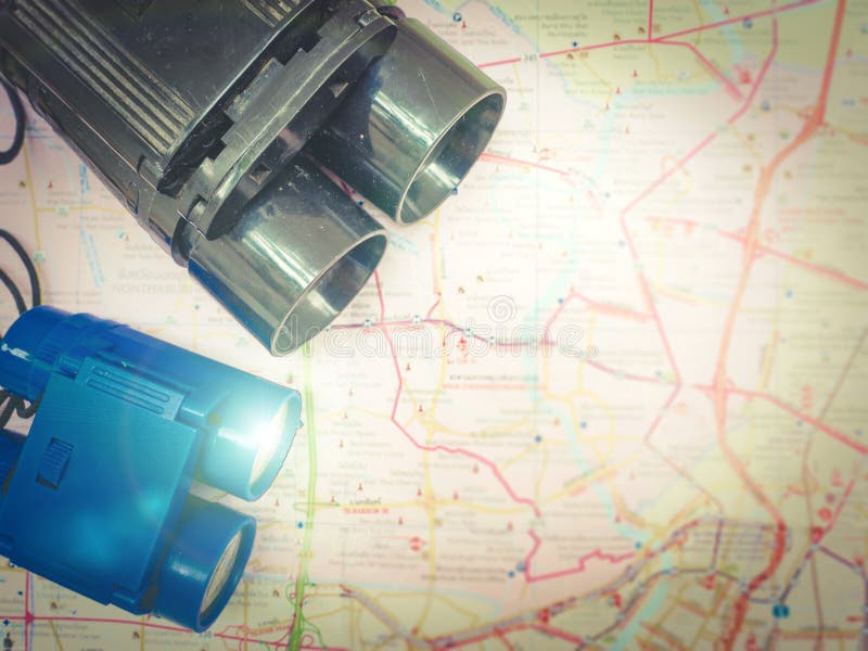 258 Overhead Road Map Stock Photos - Free & Royalty-Free Stock Photos ...