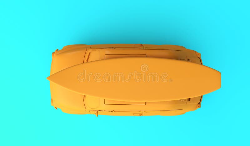 Overhead Car 3d Stock Illustrations – 646 Overhead Car 3d Stock ...
