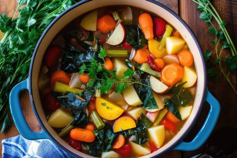 Colorful Stew Stock Illustrations – 1,710 Colorful Stew Stock ...