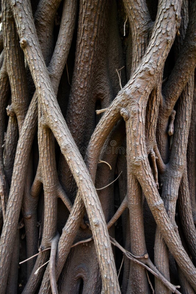 Underground Root Structure Stock Illustrations – 1,498 Underground Root ...