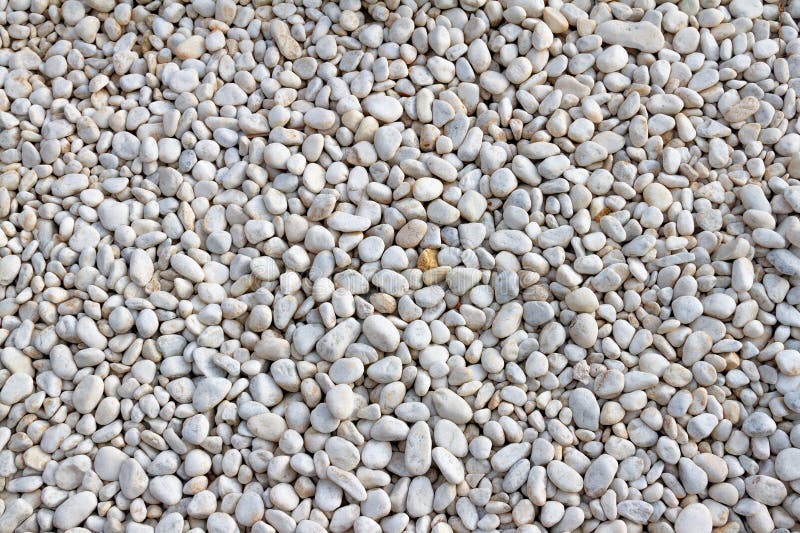 Natural Stone Texture Viewed from Overhead for Graphic Backgrounds ...