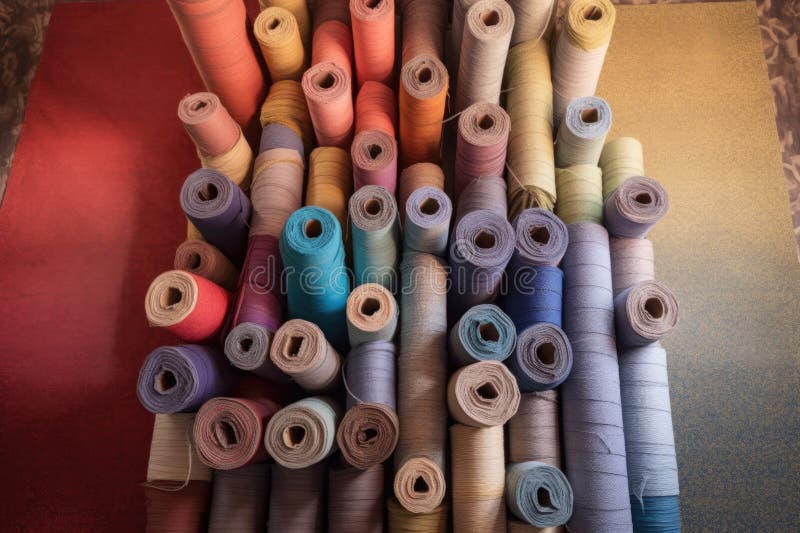 Finished Carpets Stock Illustrations – 14 Finished Carpets Stock ...