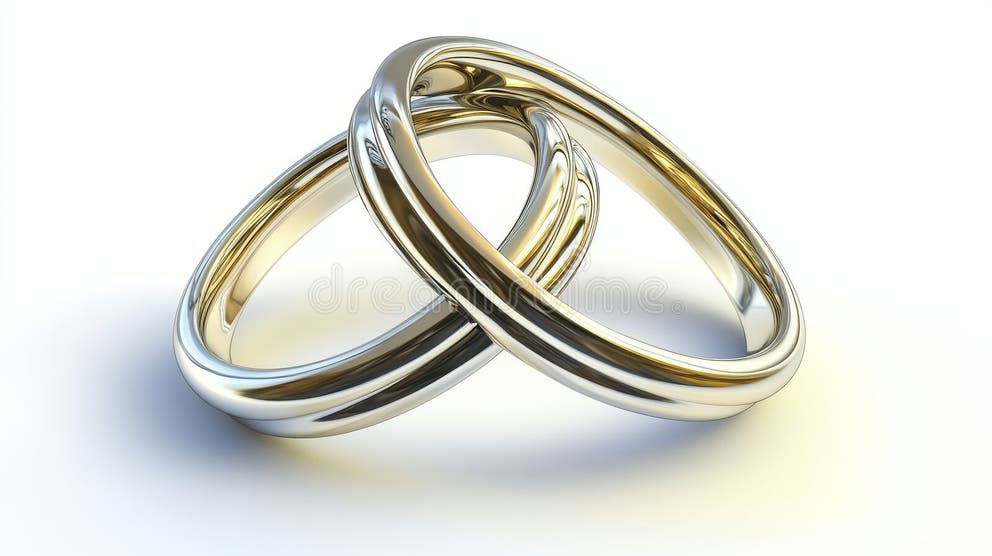 Overhead View of a Flat Lay Setup Consisting of a Laptop and Several ...