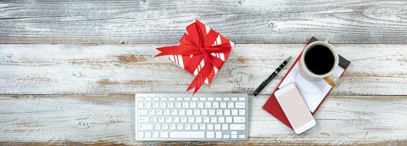 Functional Desktop Background Stock Photos - Free & Royalty-Free Stock ...