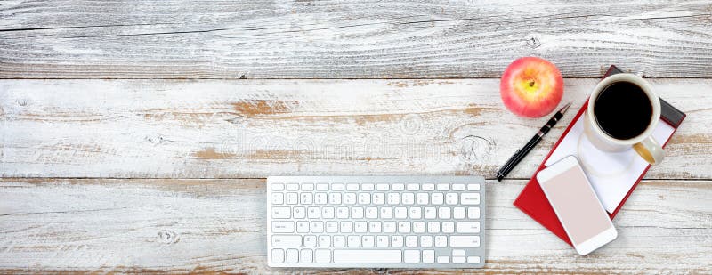 Functional Desktop Background Stock Photos - Free & Royalty-Free Stock ...