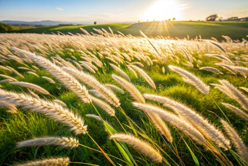 Overheadfieldgrass Stock Illustrations – 2 Overheadfieldgrass Stock ...