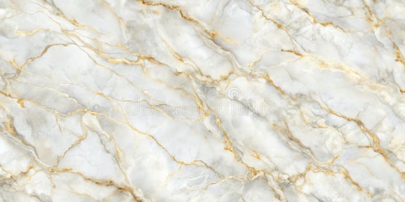 Overhead View Gray and Gold Onyx Marble Texture Stock Illustration ...