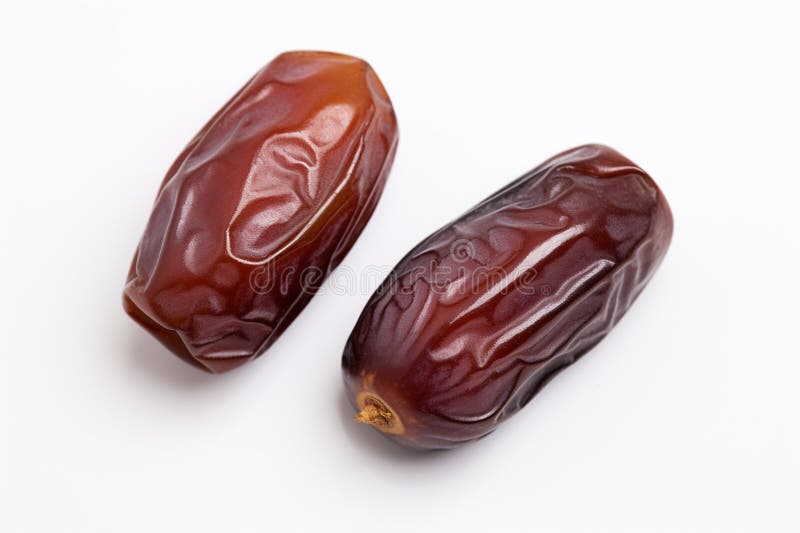 Medjool Dates Stock Illustrations – 617 Medjool Dates Stock ...