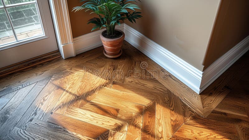 Newlyinstalled Baseboard Stock Photos - Free & Royalty-Free Stock ...