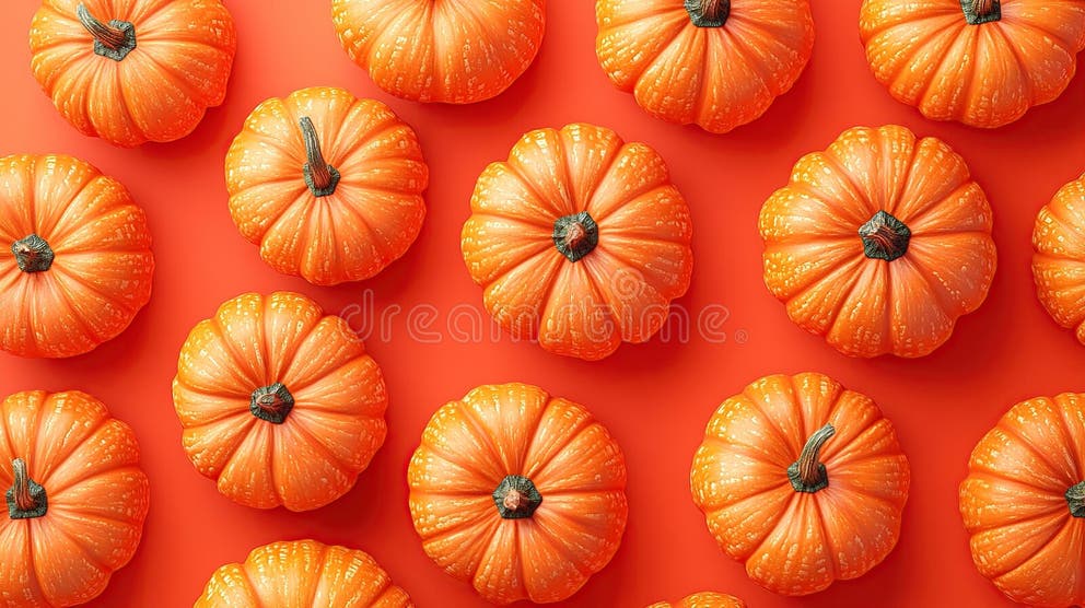 Overhead Pumpkins Stock Illustrations – 2,140 Overhead Pumpkins Stock ...
