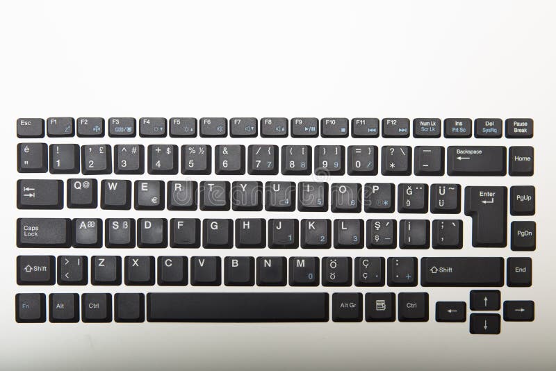 139 Alphanumeric Key Stock Photos - Free & Royalty-Free Stock Photos ...