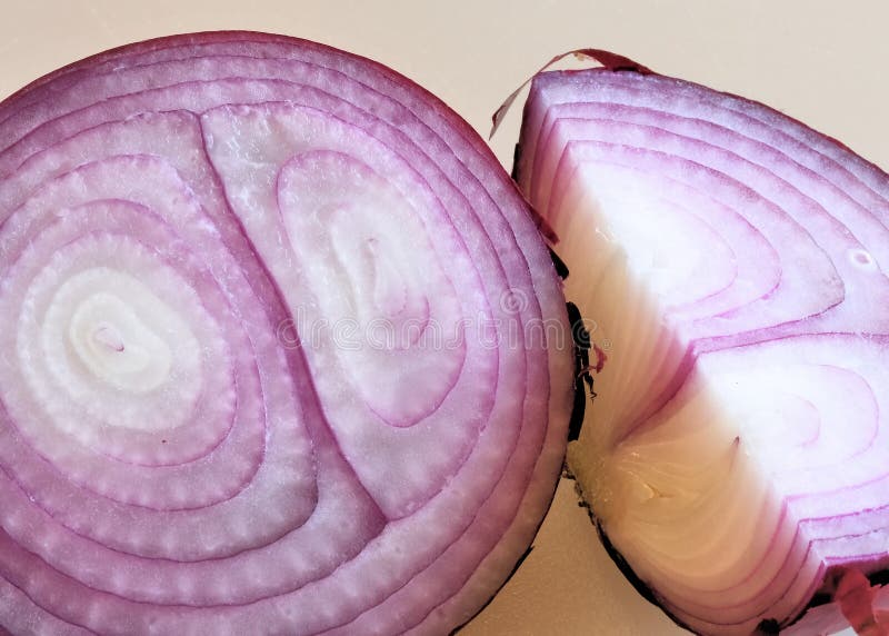 312 Concentric Layers Stock Photos - Free & Royalty-Free Stock Photos ...