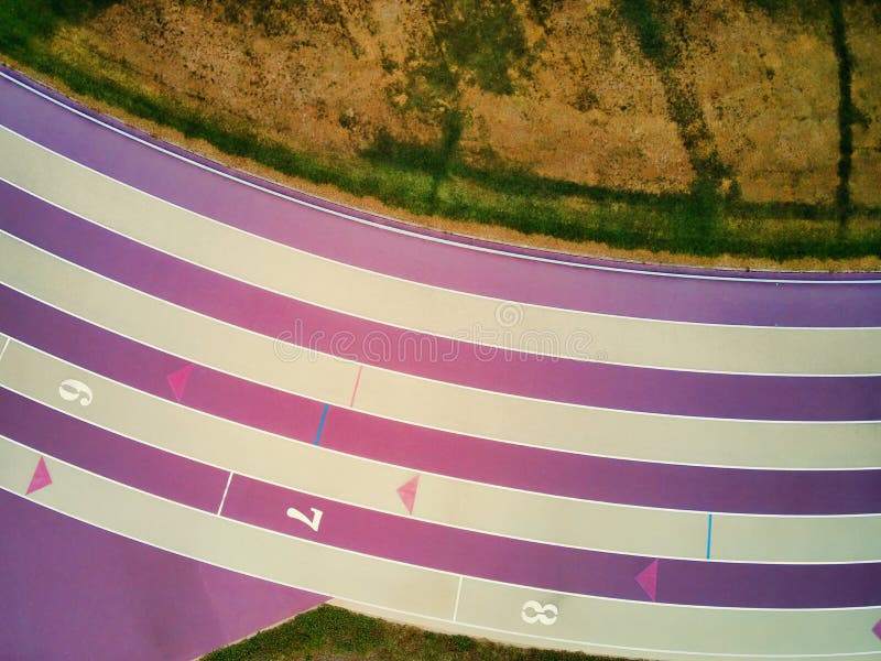 Overhead Track Lanes Stock Photos - Free & Royalty-Free Stock Photos ...