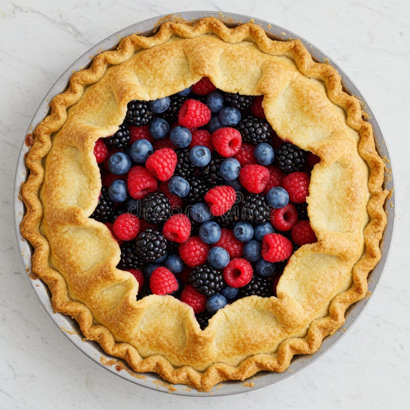 Mixed Berry Juice Label Sticker Stock Vector - Illustration of juice ...