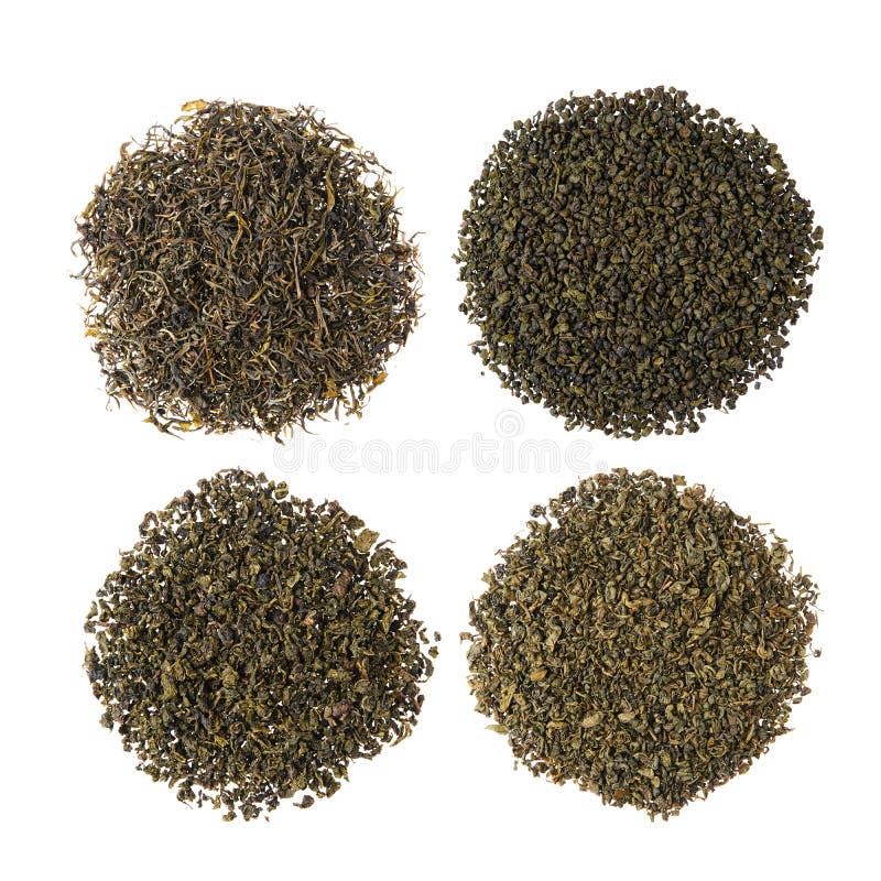 1,193 Tea Overhead Isolated White Stock Photos - Free & Royalty-Free ...