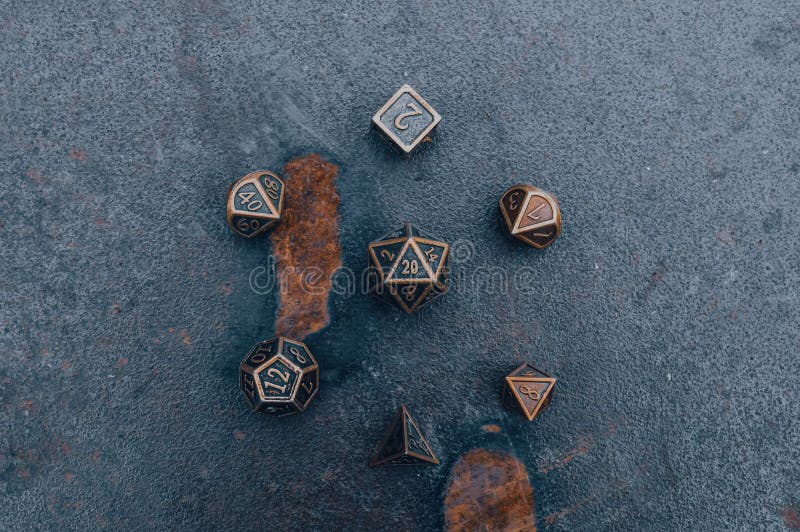 Ttrpg Stock Photos - Free & Royalty-Free Stock Photos from Dreamstime