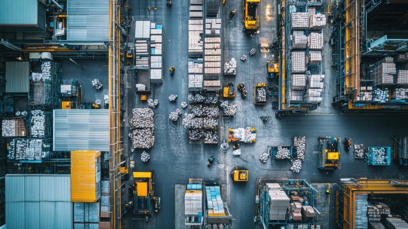 Inflationheavy Environment Stock Photos - Free & Royalty-Free Stock ...