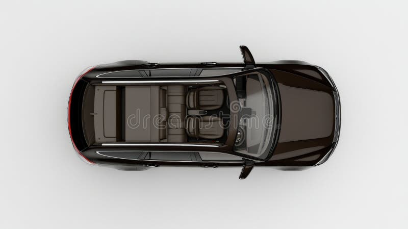 Open Doors Top View Isolated Stock Photos - Free & Royalty-Free Stock ...