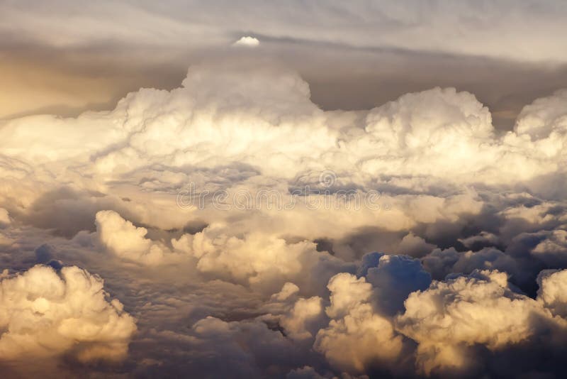 Round blue icons stock vector. Illustration of error, gallery - 9497623