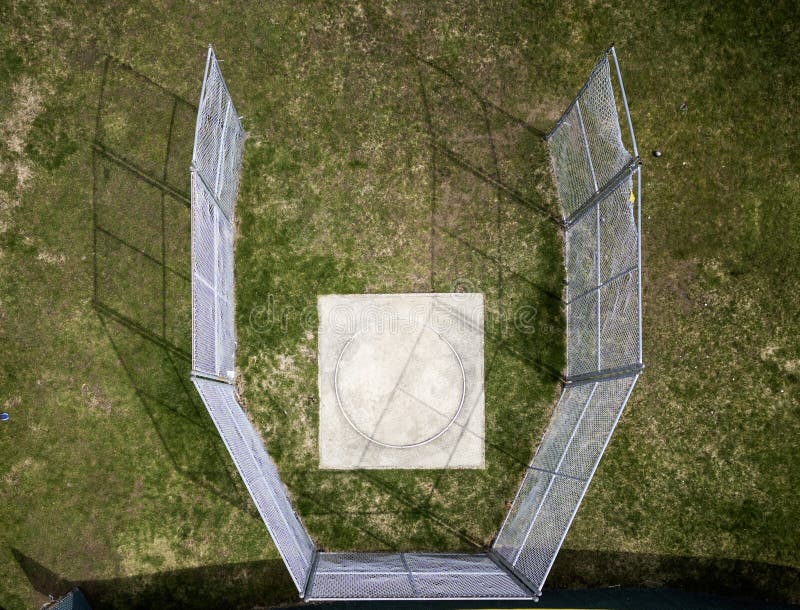 Stadiums Discus Stock Photos - Free & Royalty-Free Stock Photos from ...