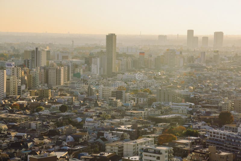 Overhead View of an Under-construction Apartment Building Nov 28 2023 ...