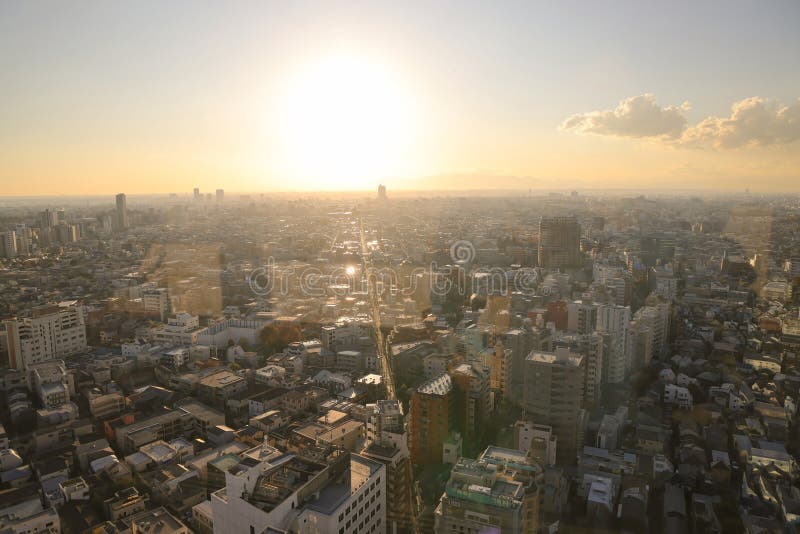 Overhead View of an Under-construction Apartment Building Nov 28 2023 ...