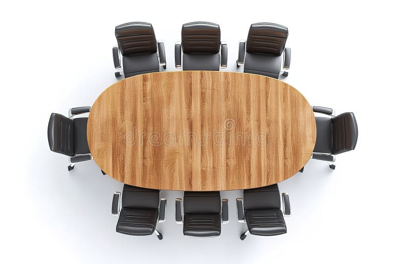 Overhead View: Unveiling Intricate Textures and Patterns from Above, a ...