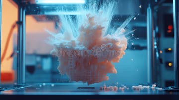 Printer Defect Stock Illustrations – 66 Printer Defect Stock Illustrations, Vectors & Clipart ...