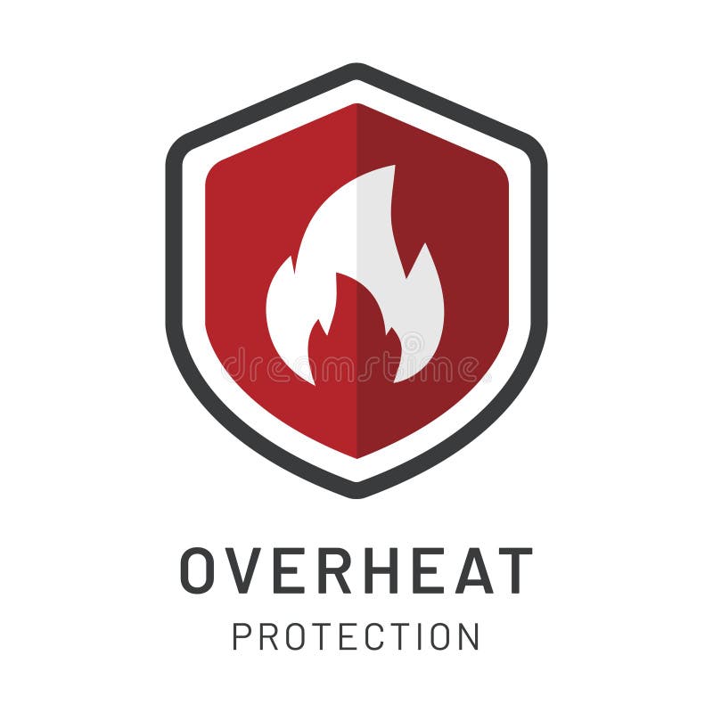 Plug Overheat Stock Illustrations – 97 Plug Overheat Stock ...