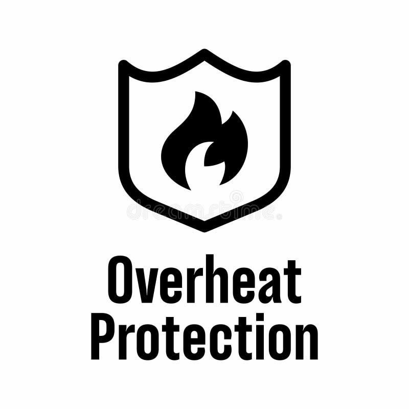 Plug Overheat Stock Illustrations – 51 Plug Overheat Stock ...