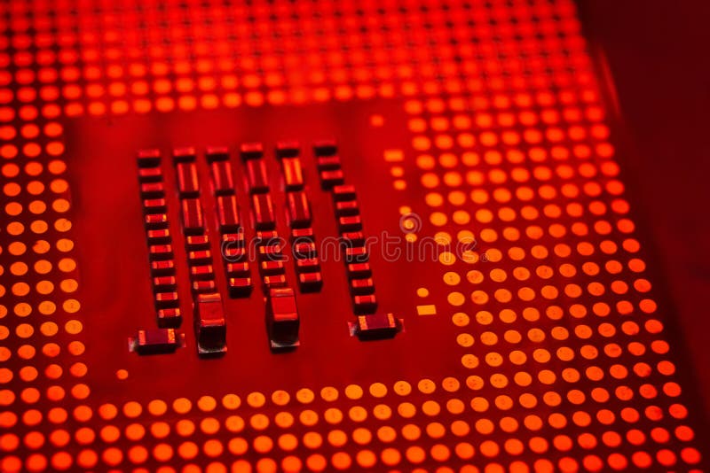 213 Overheated Cpu Stock Photos - Free & Royalty-Free Stock Photos from ...